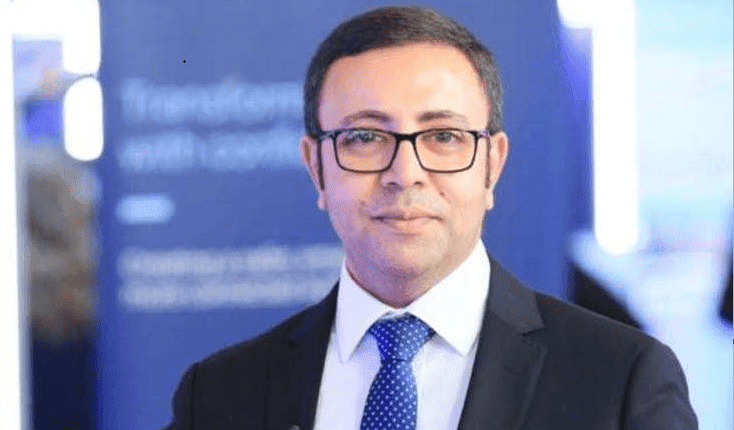 "ICT Misr" تستهدف 60 مليون دولار حجم أعمال بنهاية 2024 - أناليتكس ...